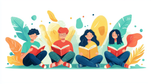 Honorific and Humble Forms of Japanese Nouns - Tokyolingo Japanese