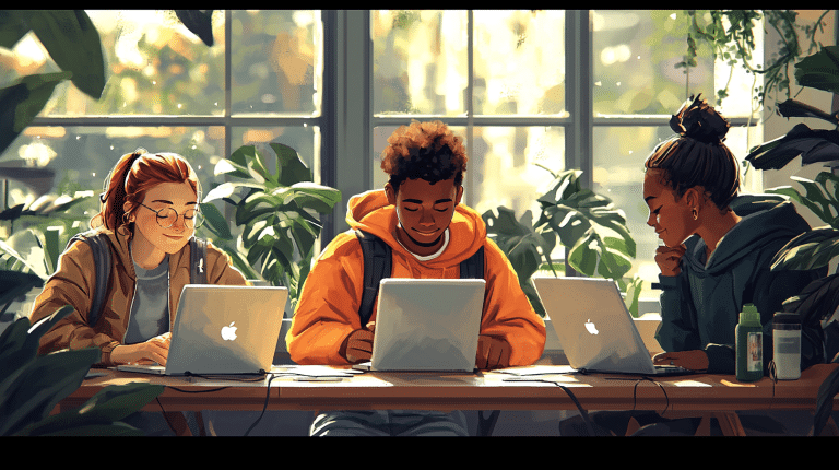 Past Continuous Forms in Japanese - Tokyolingo Japanese