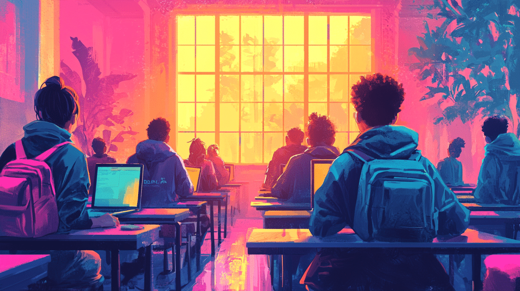 東京 vs 東京都 - Tokyo City vs Tokyo Metropolis in Japanese - Tokyolingo ...