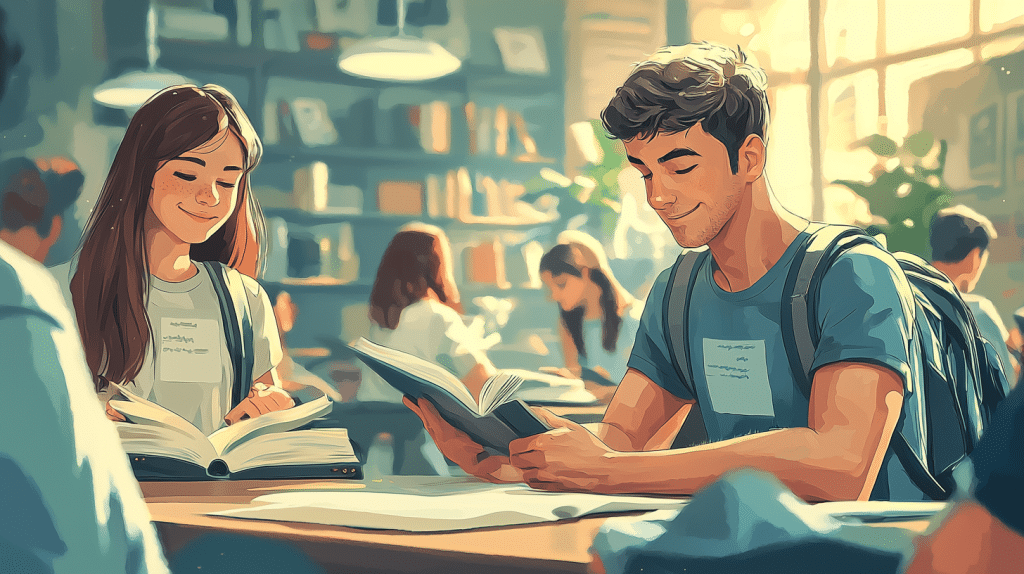 楽しい vs 喜ぶ - Enjoyable vs Glad in Japanese - Tokyolingo Japanese