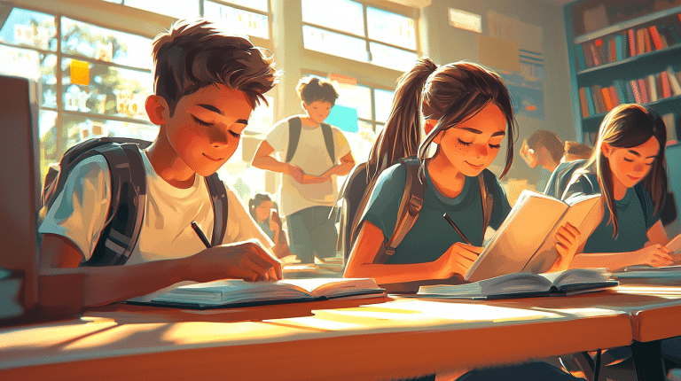 Navigating Japanese Tenses: A Simplified Guide - Tokyolingo Japanese