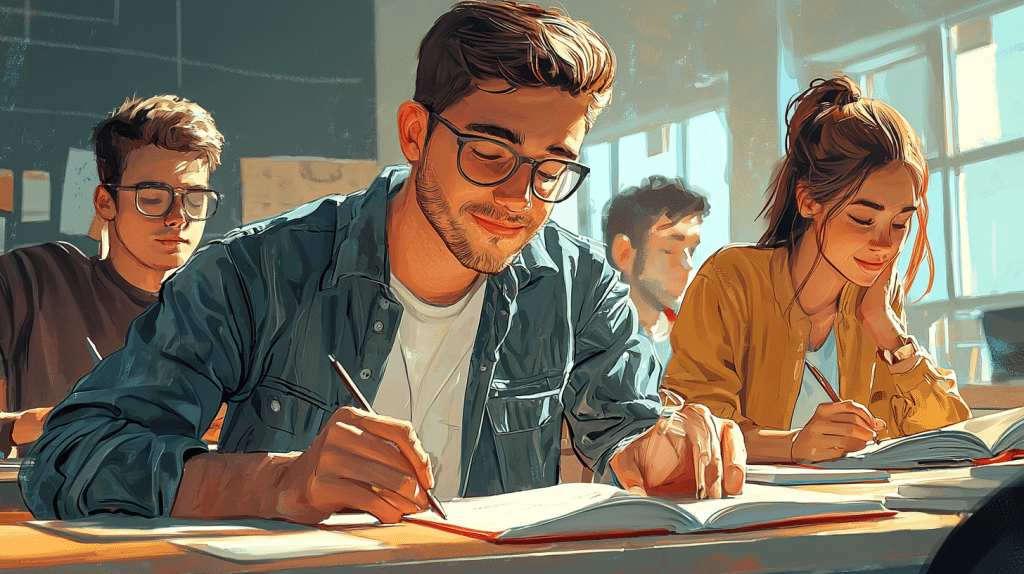 Gestos japoneses comunes y sus significados - Tokyolingo Japanese