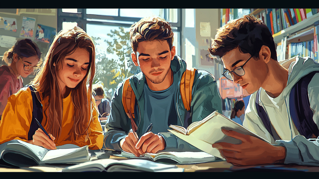 早い vs 速い - Early vs Fast in Japanese - Tokyolingo Japanese