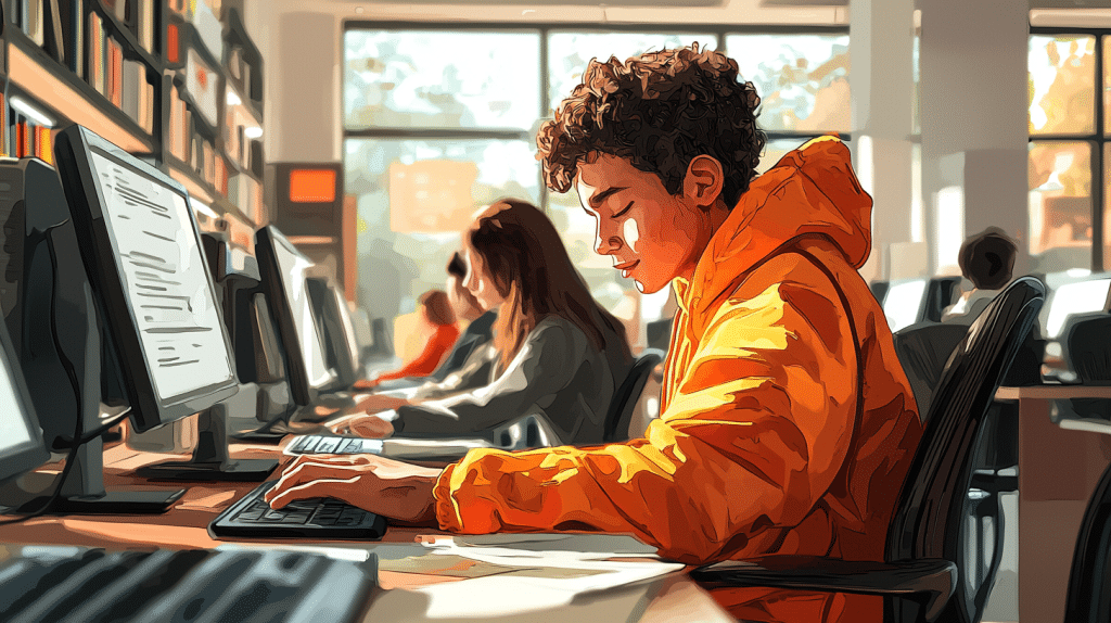 Singular and Plural Forms in Japanese Nouns - Tokyolingo Japanese