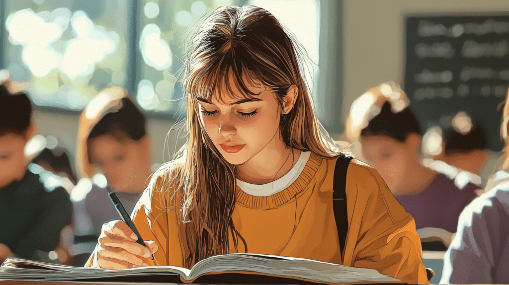 Japanese Postpositions: The Basics - Tokyolingo Japanese