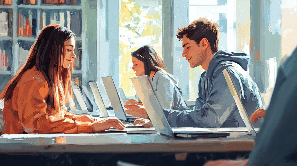 Using ば (Ba) in Japanese Conditional Sentences - Tokyolingo Japanese